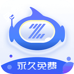 飞天助手最新版2023图标