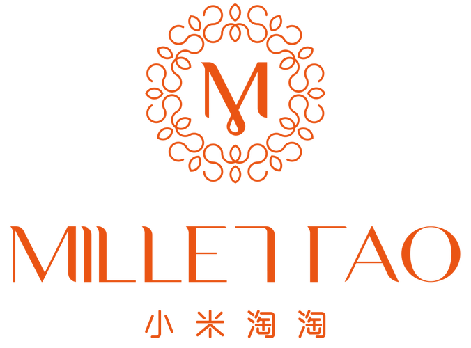 小米淘截图