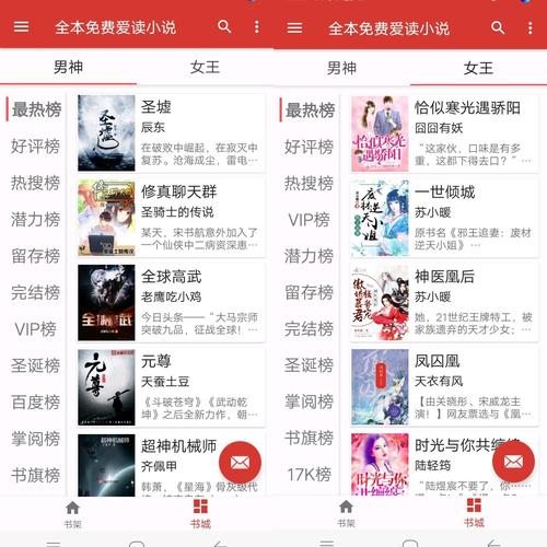 爱读原创小说