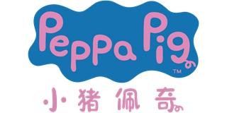 佩奇美化包免费安卓版图标