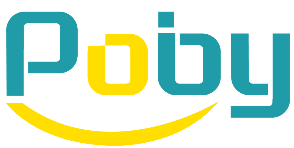 SODU