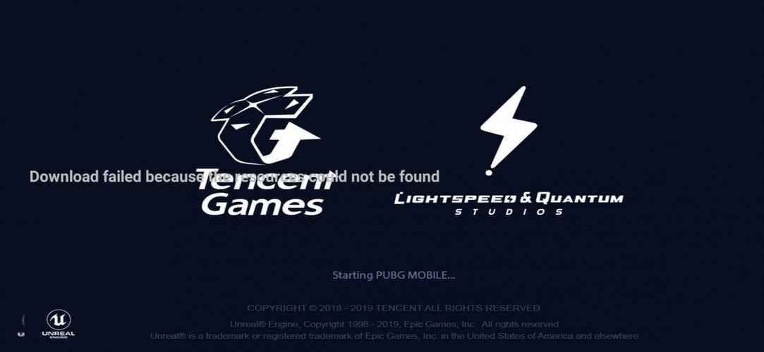 com.tencent.ig图标