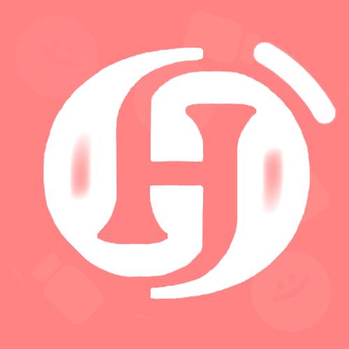 私信交友app图标