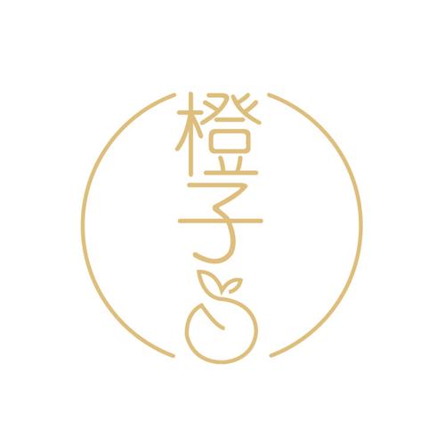 橙子接单图标