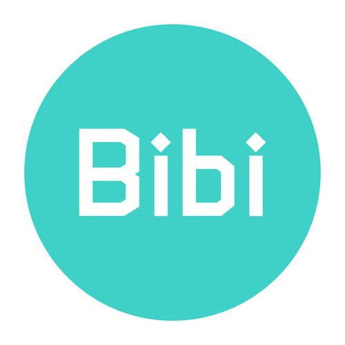 BIBINFTV1.4.2截图