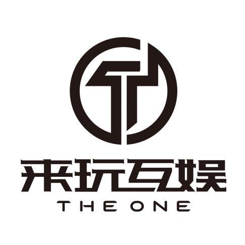 来玩互娱赚钱截图