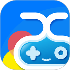 超级小鹿游戏盒子(BTgame)截图