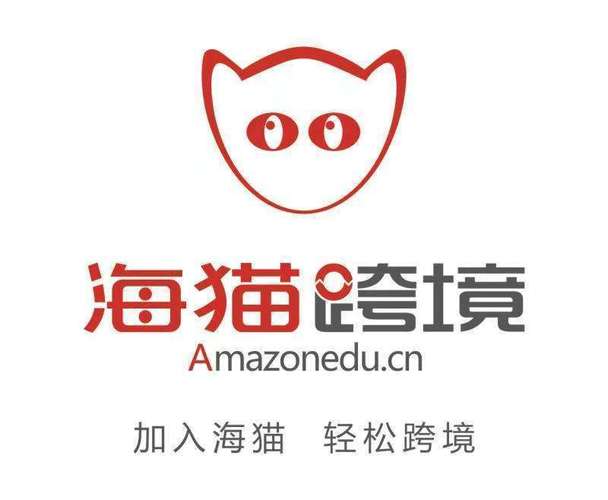 海猫吧漫画截图