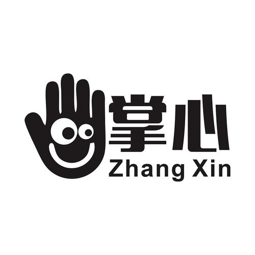 掌心赚客帮V1.1.9图标