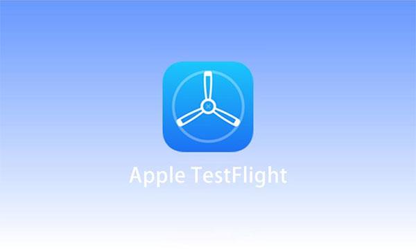 汤头条testflight截图