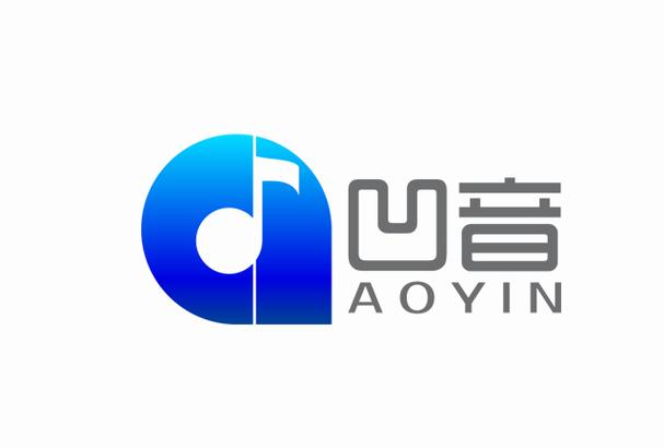 凹音短视频v1.0.0图标