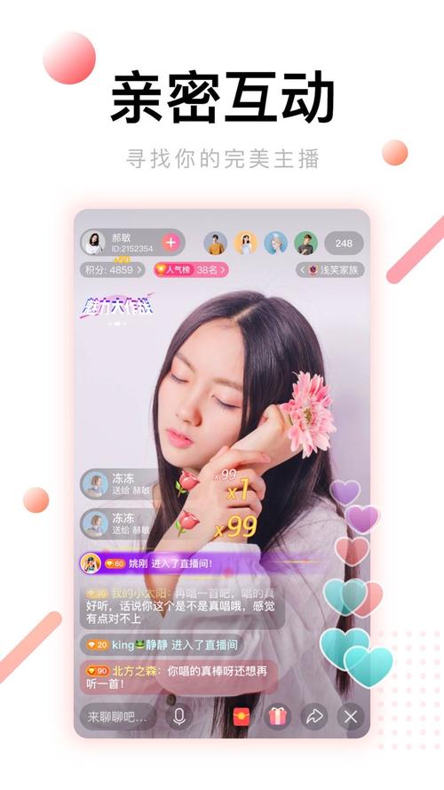 牡丹网