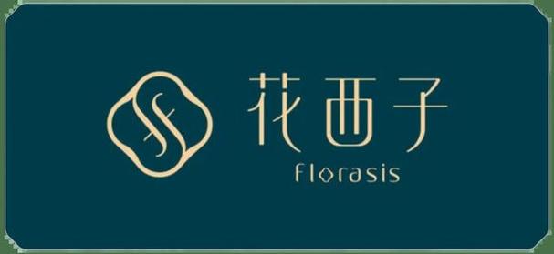 西西花园图标