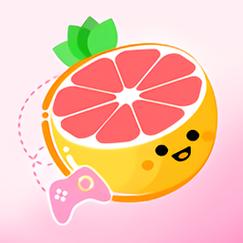 柚子试玩官网版v1.0.2图标