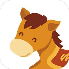 小马游戏盒子app截图