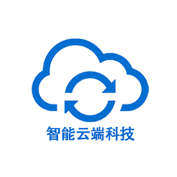 智能云科技图标