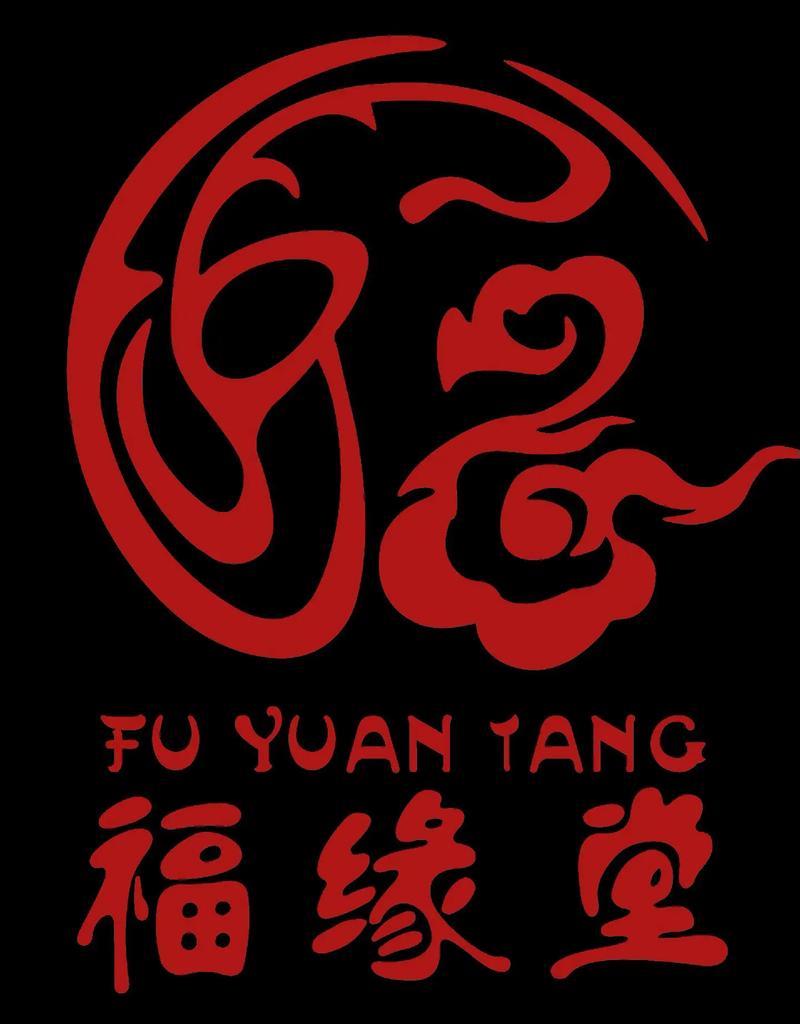 福缘网赚平台v2.1截图