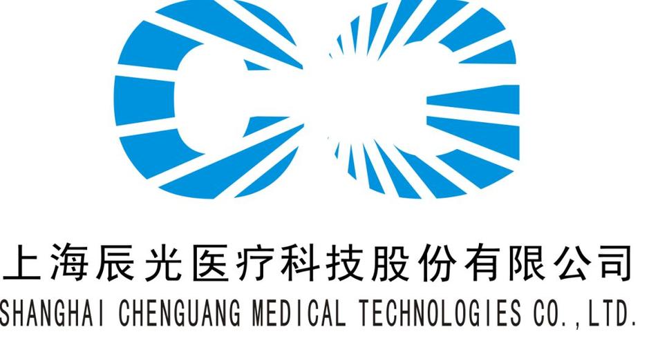 辰光任务v3.5