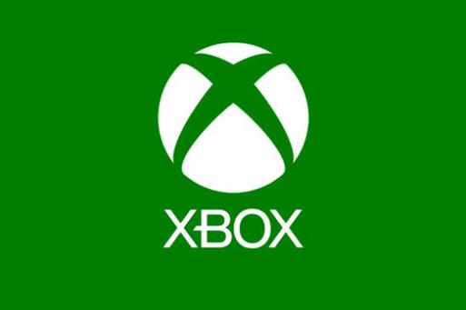 XBOXAPP安卓版图标