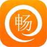 淘礼金助手图标