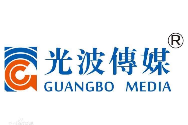 光波传媒截图