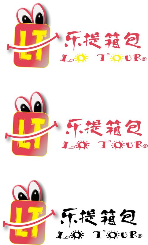 乐提资讯