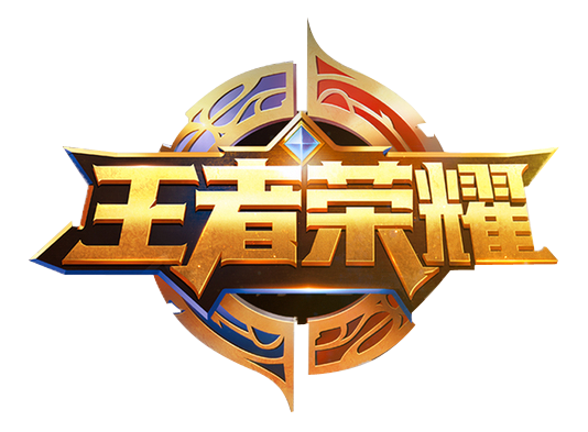 王者赏金联赛图标