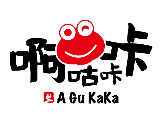 啊咔咔截图