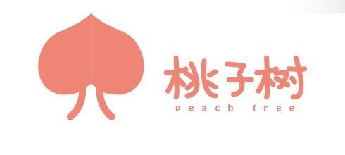 水蜜桃小说图标