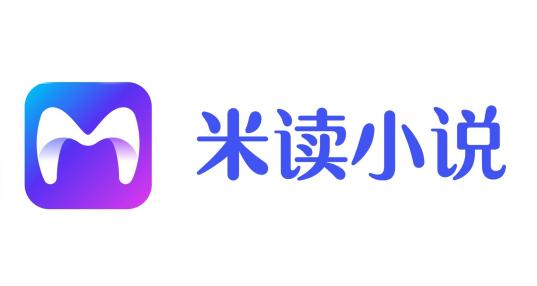 米读小说免费听书版截图