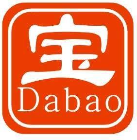 大宝赚app截图