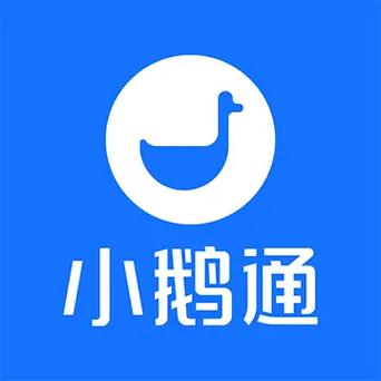 小鹅农场赚钱版