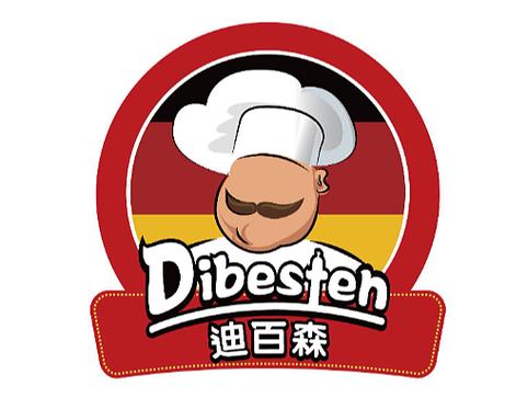 烤肠GOD科技图标