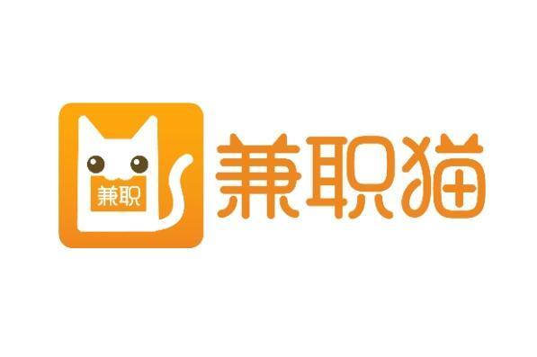 千米猫兼职图标