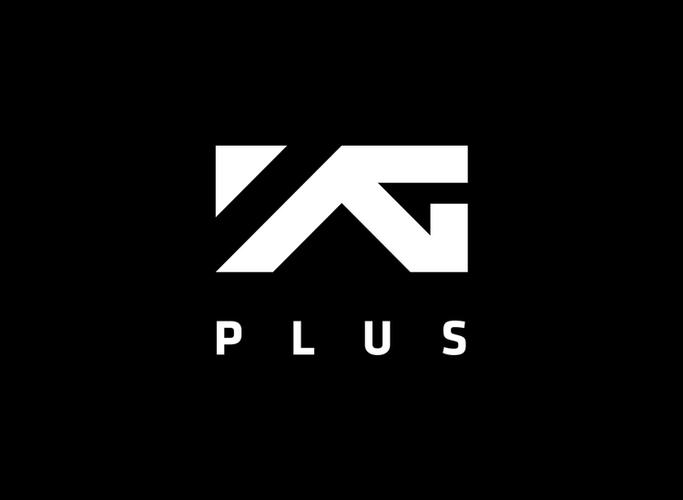 yg1官网版截图