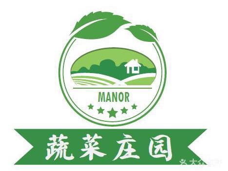 蔬菜庄园赚钱版图标