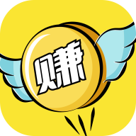 飞赚MX转发截图