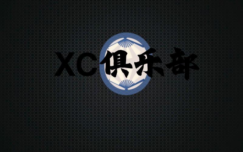 地铁逃生齿轮辅助器最新版2023图标