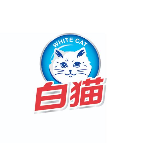 白猫小说正版截图