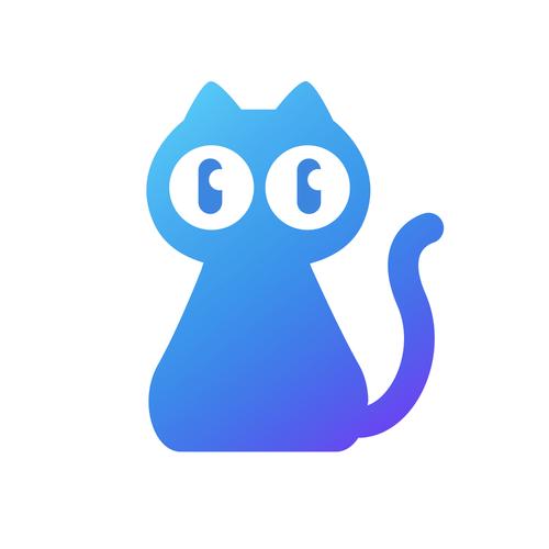 蓝猫转appv1.0.0图标