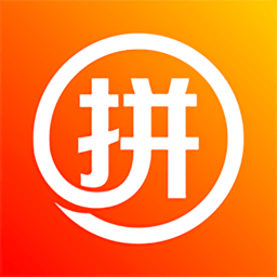 兼拼侠截图