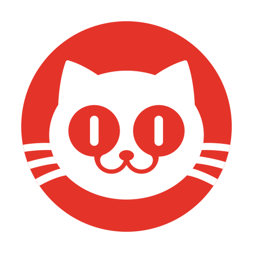 猫眼看书免费小说app官方版截图