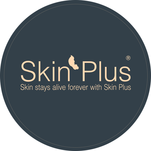 SkinEditor3Dv1.7截图