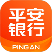 平安好贷app