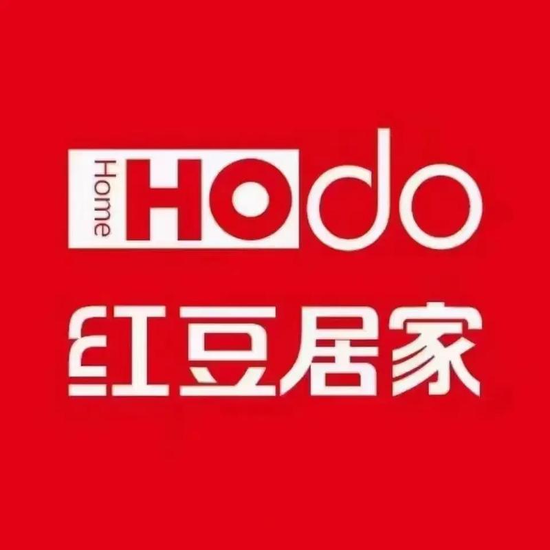 红豆app安卓版