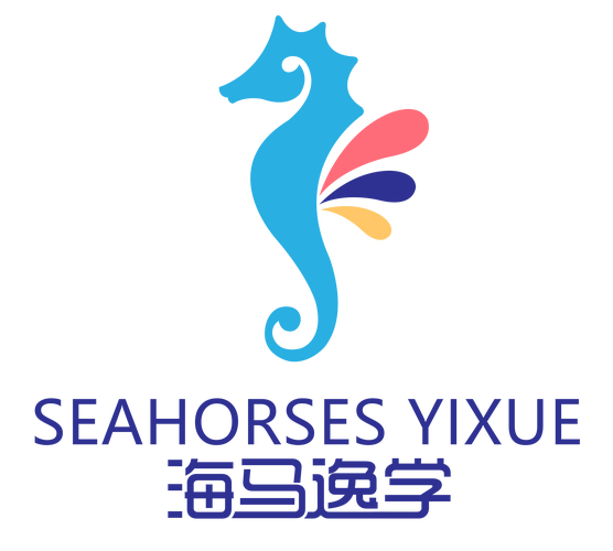 海马小说免费版图标
