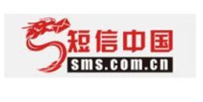 短信当铺图标