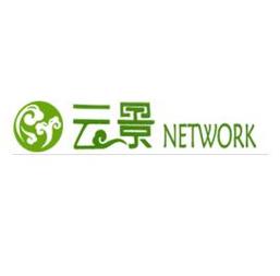 云景打字平台截图