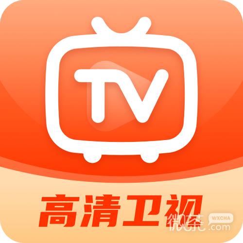 全民电视直播app下载安装