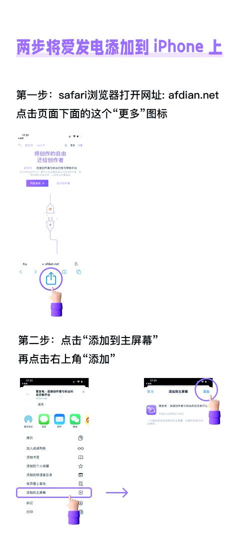 zzzfun手机端